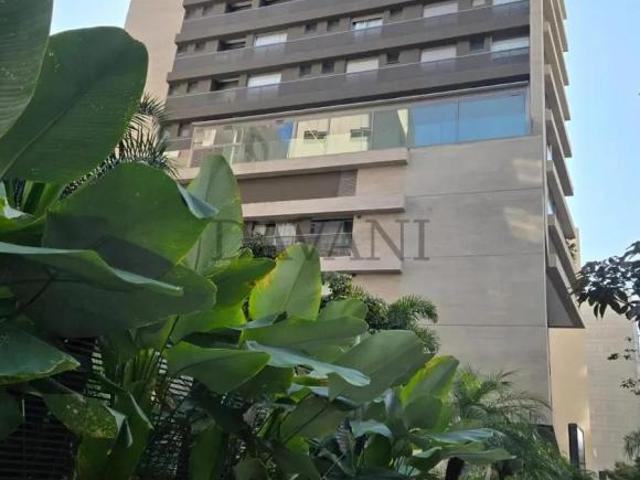 Itaim Bibi Nobre 185m², Living ampliado, terraço com vista, 2 suítes, closet, lavabo, 3 vagas