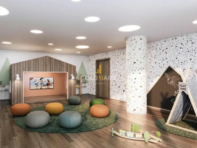 Itaim Bibi novo nunca habitado 335 metros 3 ou 4 suítes 4 garagens