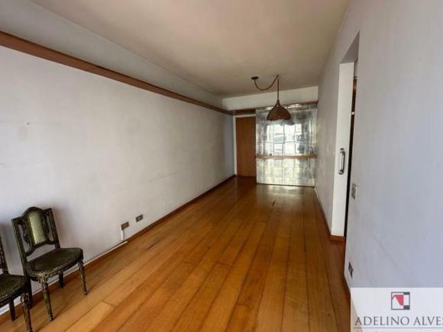 Itaim Bibi apartamento para reforma, com 80 mts, 2 dormitórios com vaga