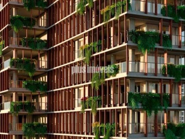 Itaim Bibi São Paulo SP