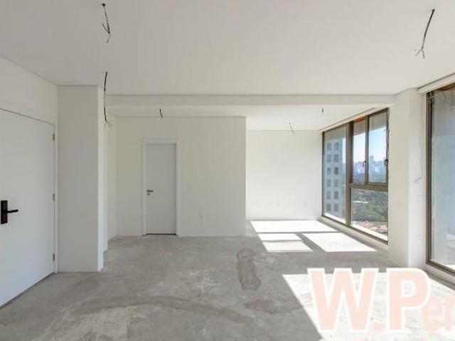 ITAIM BIBI VENDA RECEM ENTREGUE Um dos poucos 87m² com 2 vagas em empreendimento novo na Jerôn
