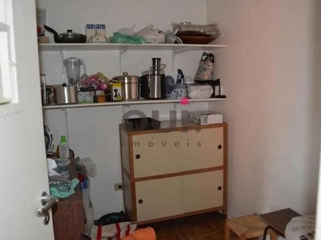 ITAIM BIBI vende lindo e espaçoso apto R$2.938.00,00