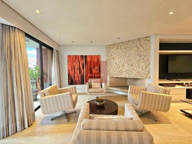 ITAIM BIBI 163M² 2SUITES 2VAGAS PARA VENDA