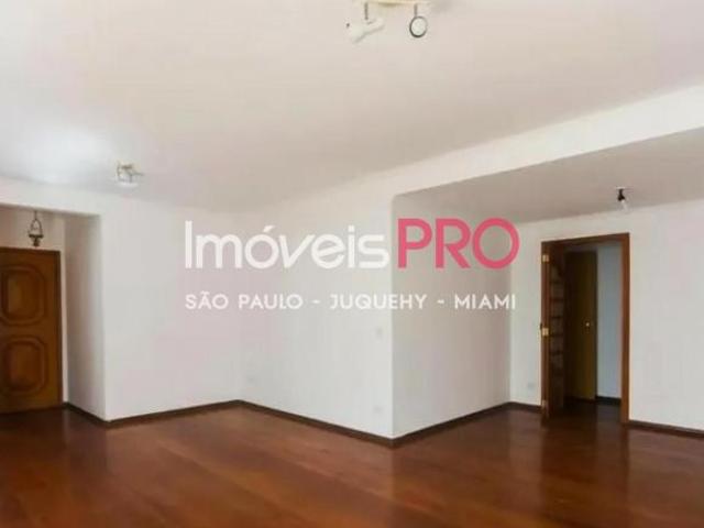ITAIM BIBI 136M² 3 DORMITÓRIOS 1 SUÍTE 2 VAGAS