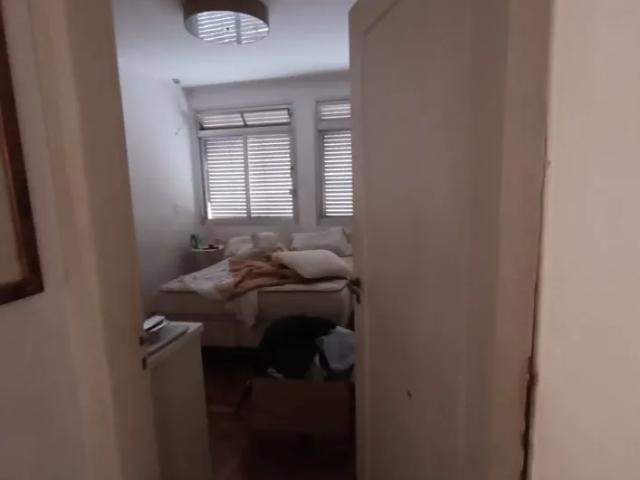 Itaim bibi 138 metros rua doutor renato paes de barros