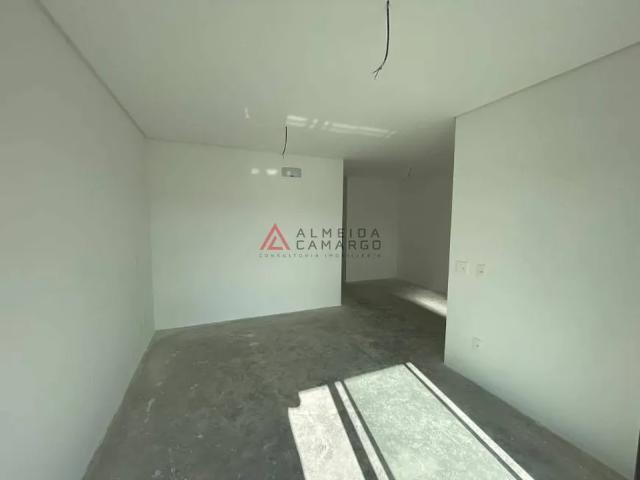 Itaim Bibi 246m² 4 dormitórios 4 suítes 4 vagas