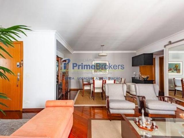 itaim bibi 230m 3 quartos 1 suite 3 vagas
