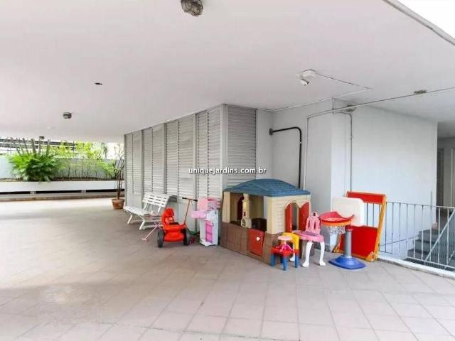 Itaim Bibi: 2 Dorm | 1 Suíte | 1 Vaga | 85 m² úteis