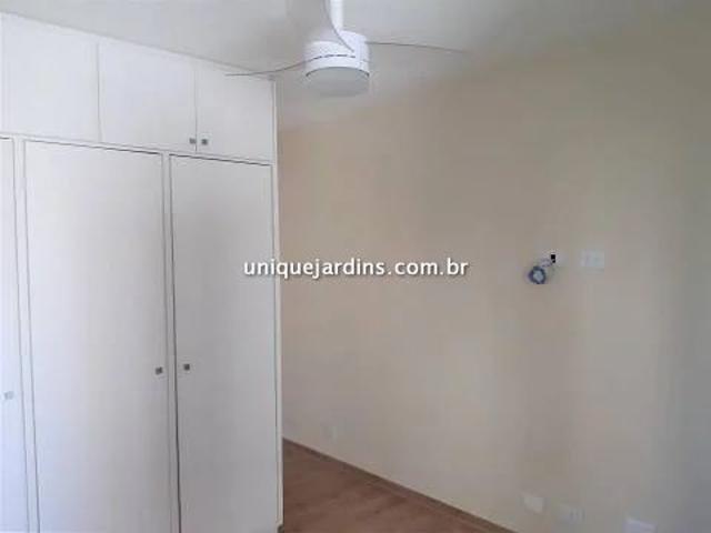 Itaim Bibi: 2 Dorm | 1 Suíte | 2 Vagas | 118 m² úteis