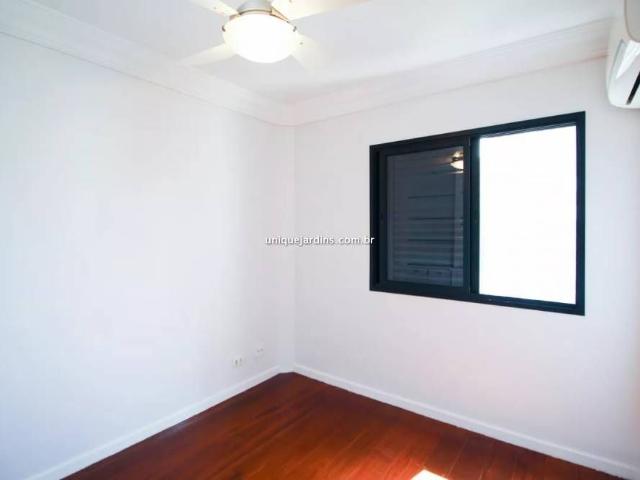 Itaim Bibi: 2 Dorm | 1 Suíte | 2 Vagas | 90 m² úteis