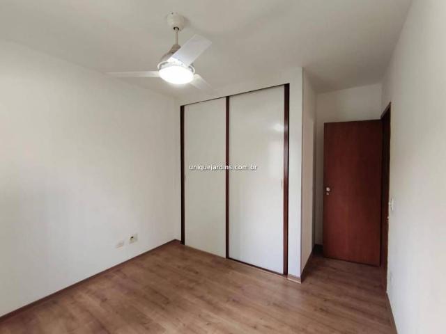 Itaim Bibi: 3 Dorm | 1 Suíte | 1 Vaga | 120 m² úteis