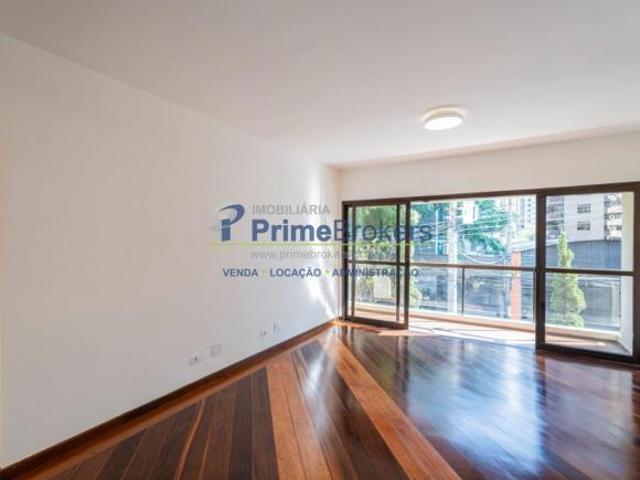 Itaim Bibi, 3 suites, terraço, piscina,só R$1.290.000