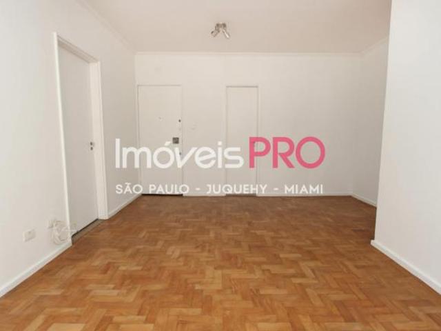 ITAIM BIBI 83M² 2 DORMITÓRIOS 1 VAGA