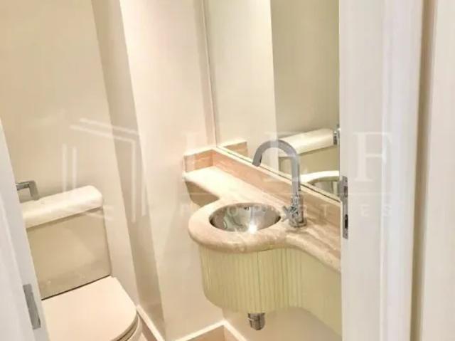 Itaim bibi 98 uteis lindo apto seminovo 2 suites 2 vagas laser