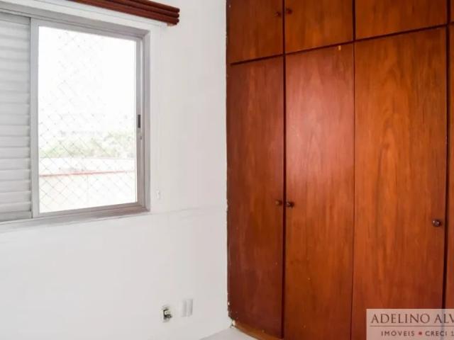 Itaim / Jardim Paulilsta