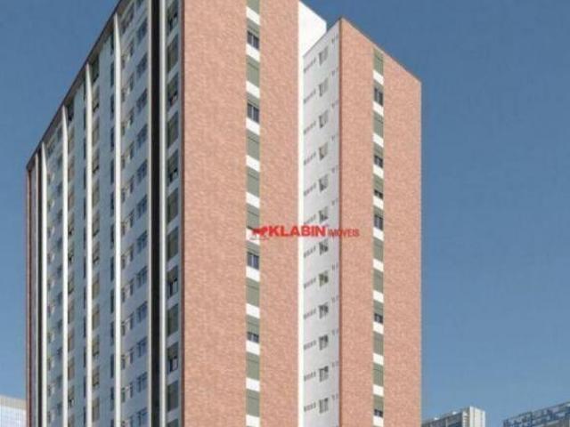Itaim Luxo Gr