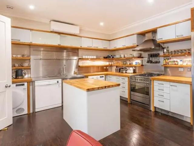 Italian Embassy Defence, 7 10 Hobart Place, London, SW1W 0HH, United Kingdom | 3 bed house for rent #137931843 | Rentberry