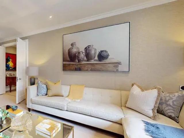 Italian Embassy Defence, 7 10 Hobart Place, London, SW1W 0HH, United Kingdom | 3 bed townhouse for rent #128135399 | Rentberry