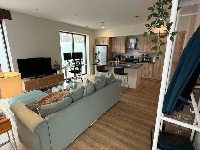 Italian Village Condo