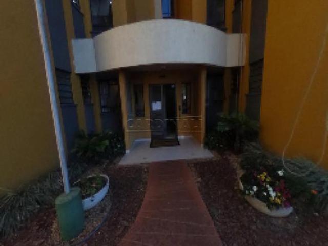 Itamaracá