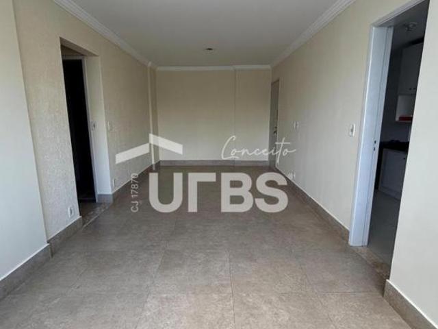 Itanhangá Apartamento 3 quartos, sendo 1 suíte