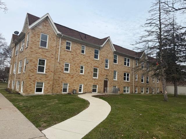 Itani Kassem LLC Property under new management!