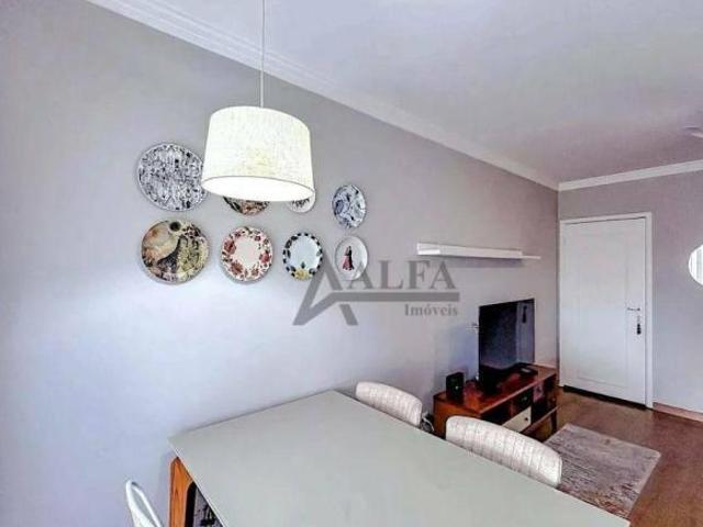 Itapema I M P E R D Í V E L Lindo apartamento em andar alto c/ vista deslumbrante