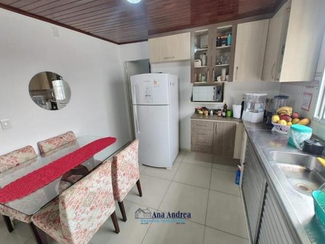 Itapecerica da Serra, Casa com 715m de terreno