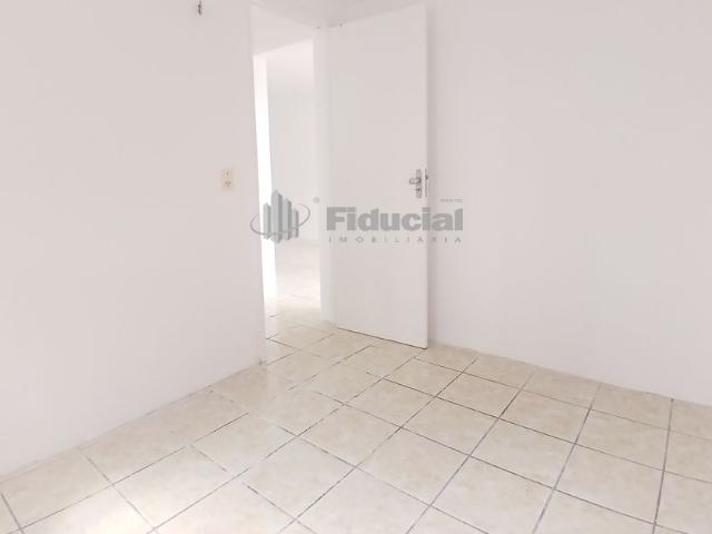 ITAPERI APARTAMENTO Via PAISAGISTICA DO LOTEAMENTO ITAPERUSSU, 8 AP 101 BL F COND. ACAUÃ