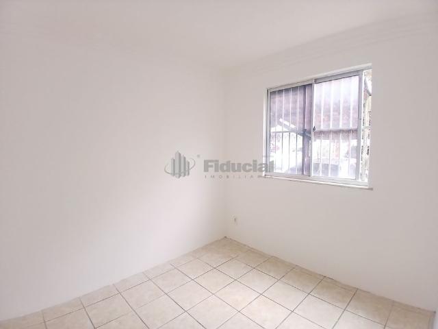 ITAPERI APARTAMENTO Via PAISAGISTICA DO LOTEAMENTO ITAPERUSSU, 8 AP 101 BL F COND. ACAUÃ