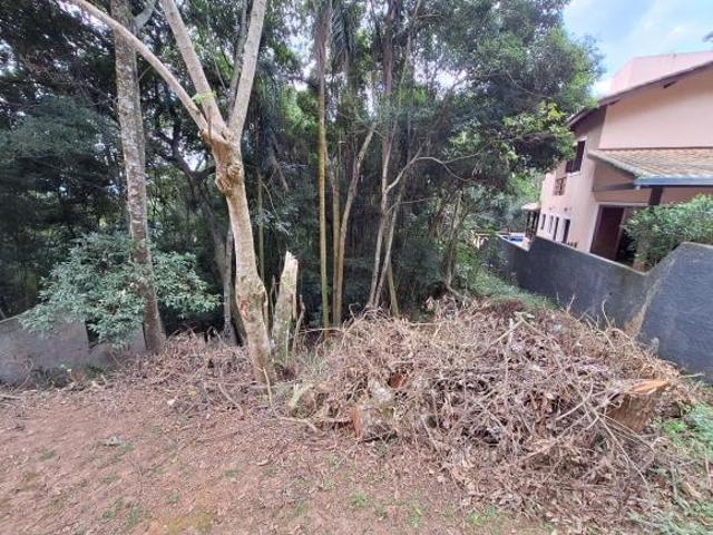 Itapevi Lote Condomínio Fechado Infraestrutura Completa – Venda ou Troca por Apartamento