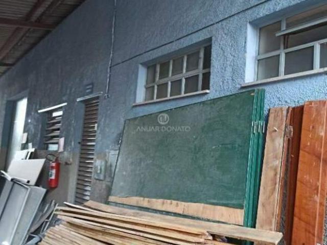 Itapoã Lote / Terreno à venda na Anuar Donato