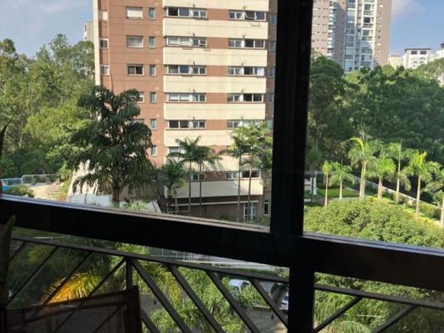 Itapua lindo, rua nobre, ótima planta, oportunidade !
