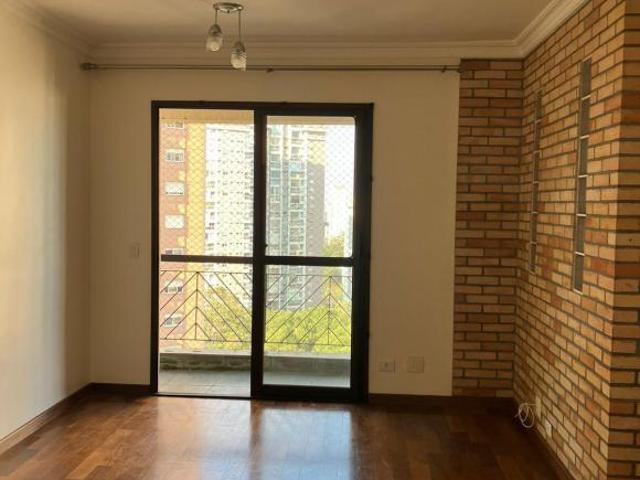 Itapua rua nobre, completo com 2 vagas e bela vista !