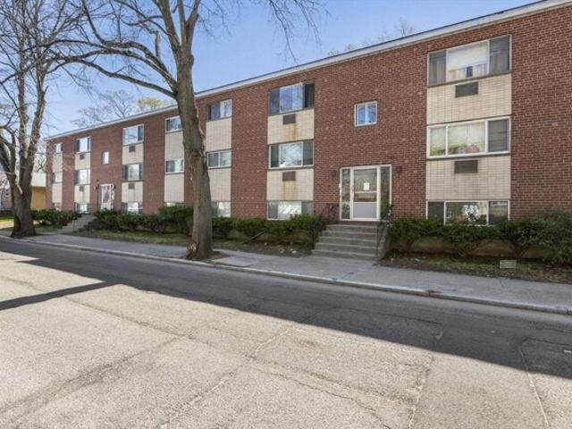 Itasca St Unit, Boston, Condo For Sale