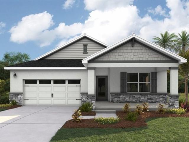Ithaca St N, Saint Petersburg, FL 33713