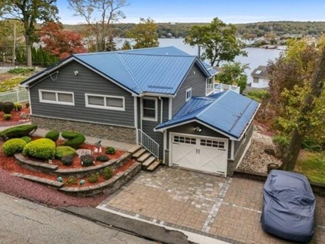 Ithanell Rd, Hopatcong, Home For Sale