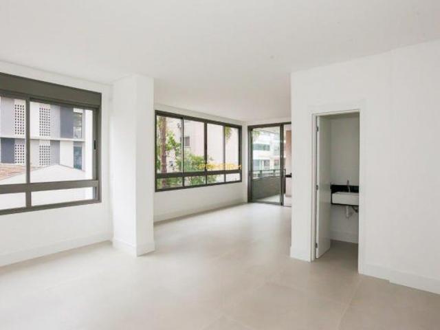 Iti Haus 3 quartos, 102m²