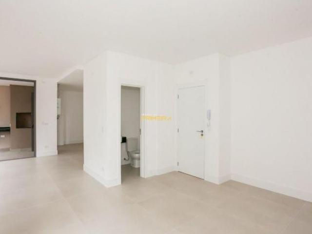 Iti Haus 3 quartos, 102m²