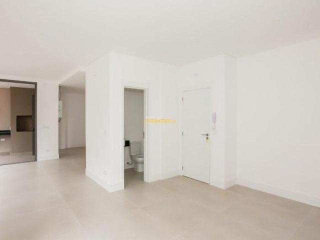Iti Haus Apto 102m2 privativos, 3 dorm. 1 suite, localizado no Água Verde