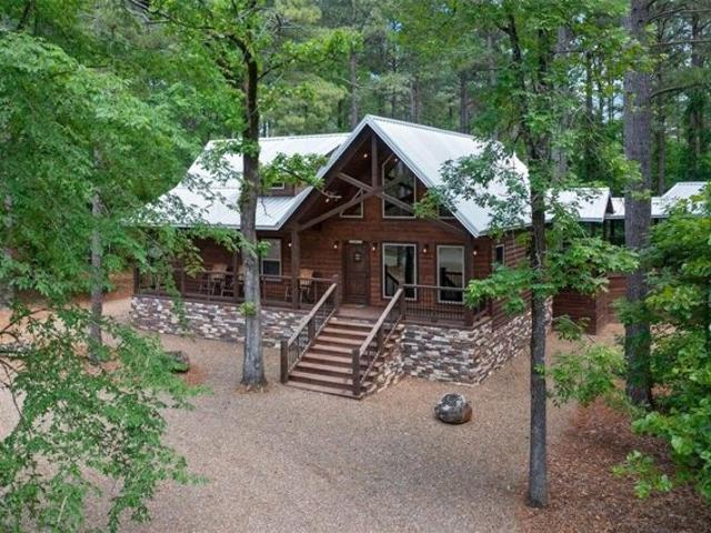 Iti Hina Trl, Broken Bow, Home For Sale