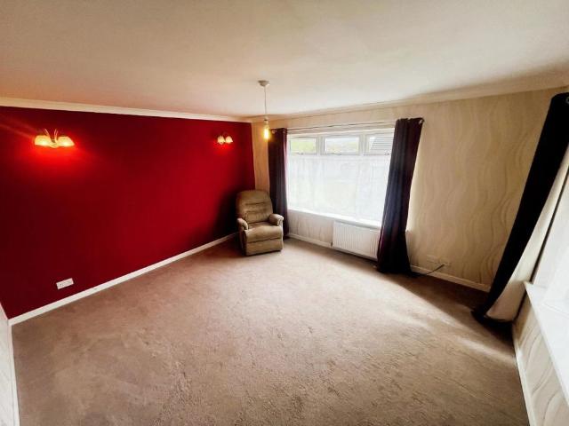 Itildea, 10 Riddoch Lane, Turriff, AB53 4GH