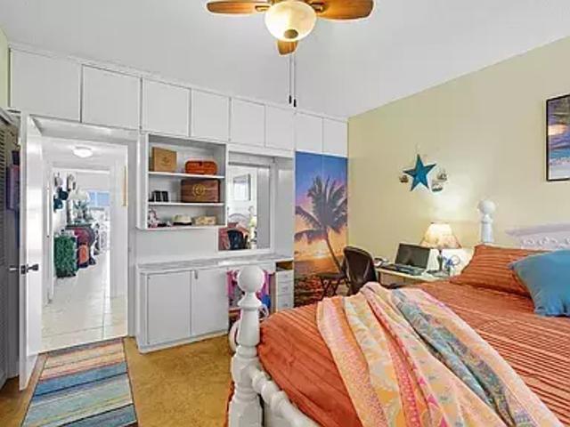 It's A Beauty Riverview Room for Rent