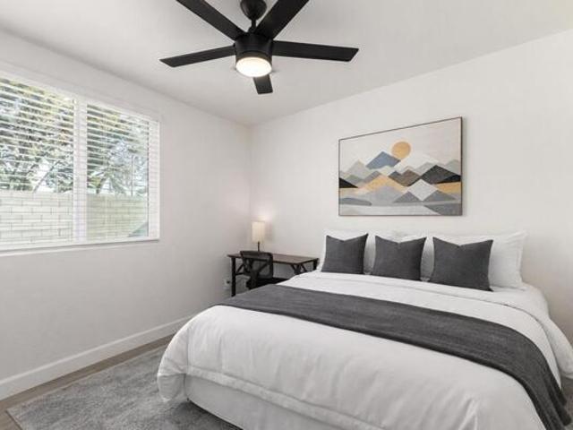 It's HOT time to jump in the pool! Spacious Home in Quiet Mesa Area near bus stops & MORE!