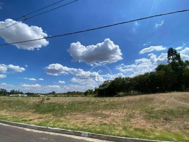 Itu, no interior de São Paulo, é uma cidade ideal para compra, venda e locação de imóveis devido à s