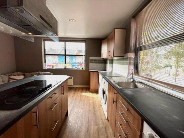Ivor Street, London NW1, Room to rent, £1,100 pcm | PrimeLocation