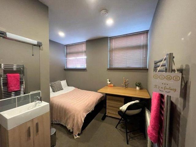 Ivor Street, London NW1, Room to rent, £1,100 pcm | PrimeLocation