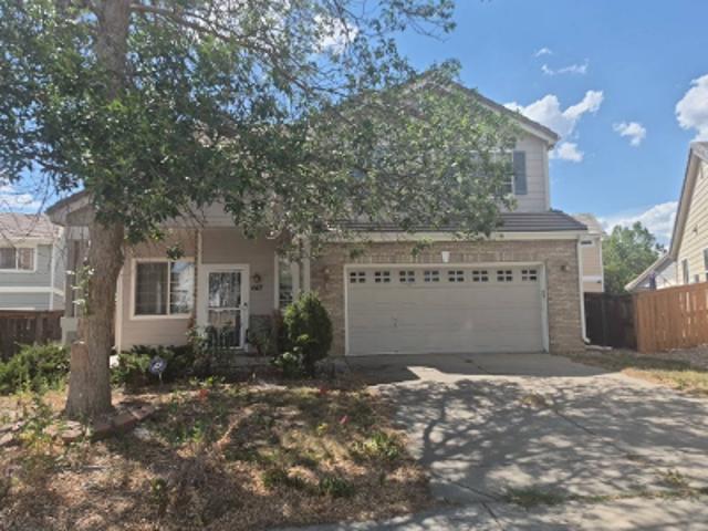 Ivory Cir