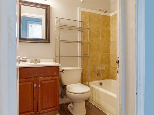 Ivory Cottage Apartments 1 Bedroom Apartment for Rent at 5603 Dobson St, North Charleston, SC 29406