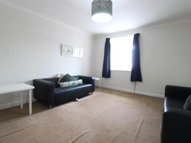 Ivory Court, Aberdeen, AB25